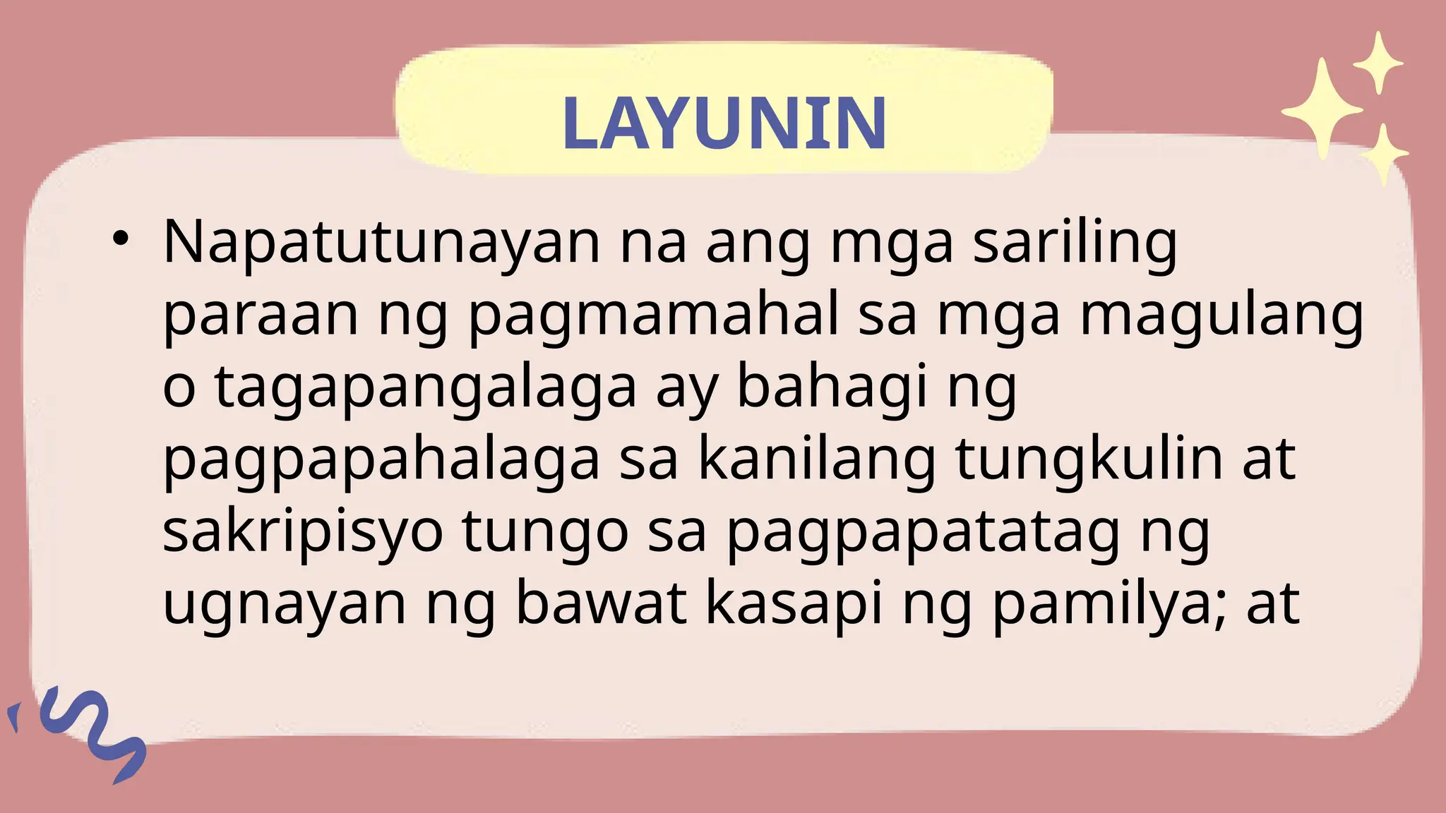 GMRC_WEEK 1_PAGMAMAHAL SA MAGULANG .pptx