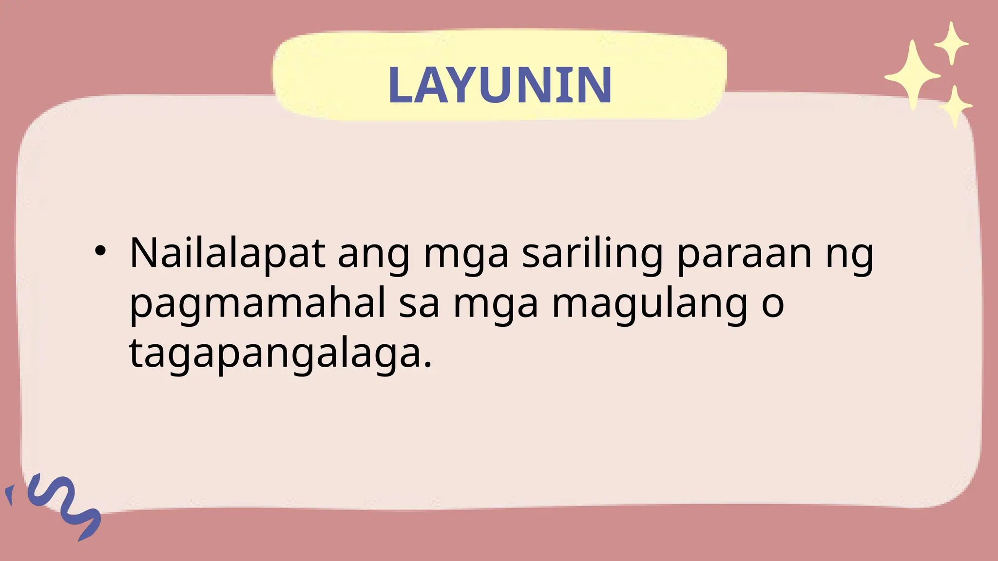 GMRC_WEEK 1_PAGMAMAHAL SA MAGULANG .pptx