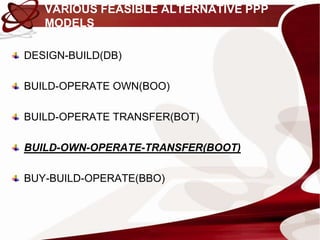 GMR Hyderabad International Airport | PPTX