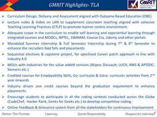 GMRIT Profile v1.pptx