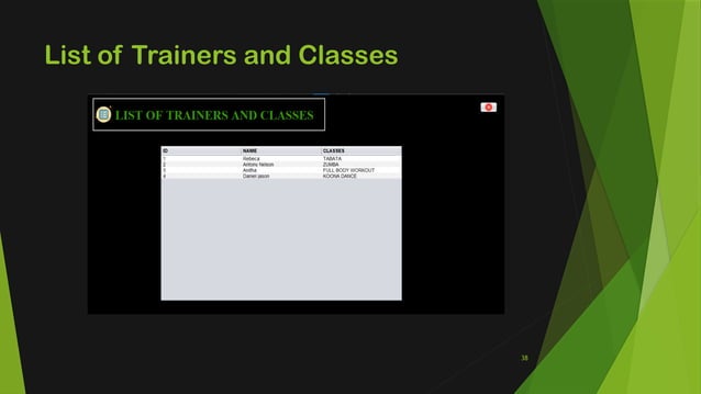 GMS Project Proposal-Rebeca PCSE - Copy.pptx