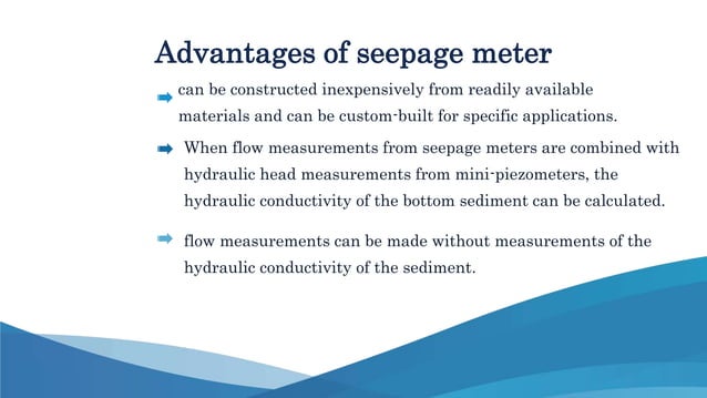seepagemeter_tracer_springhydrograph.pptx