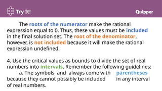 General mathematics - mathematics 11-234 | PPT