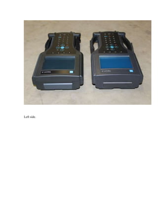 Gm Tech2 Scan Tool Clone Vs Legit Docx