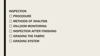 GMT MICRO PROJECT.pptx