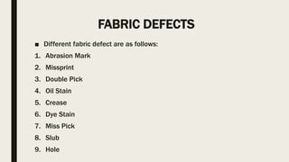 GMT MICRO PROJECT.pptx