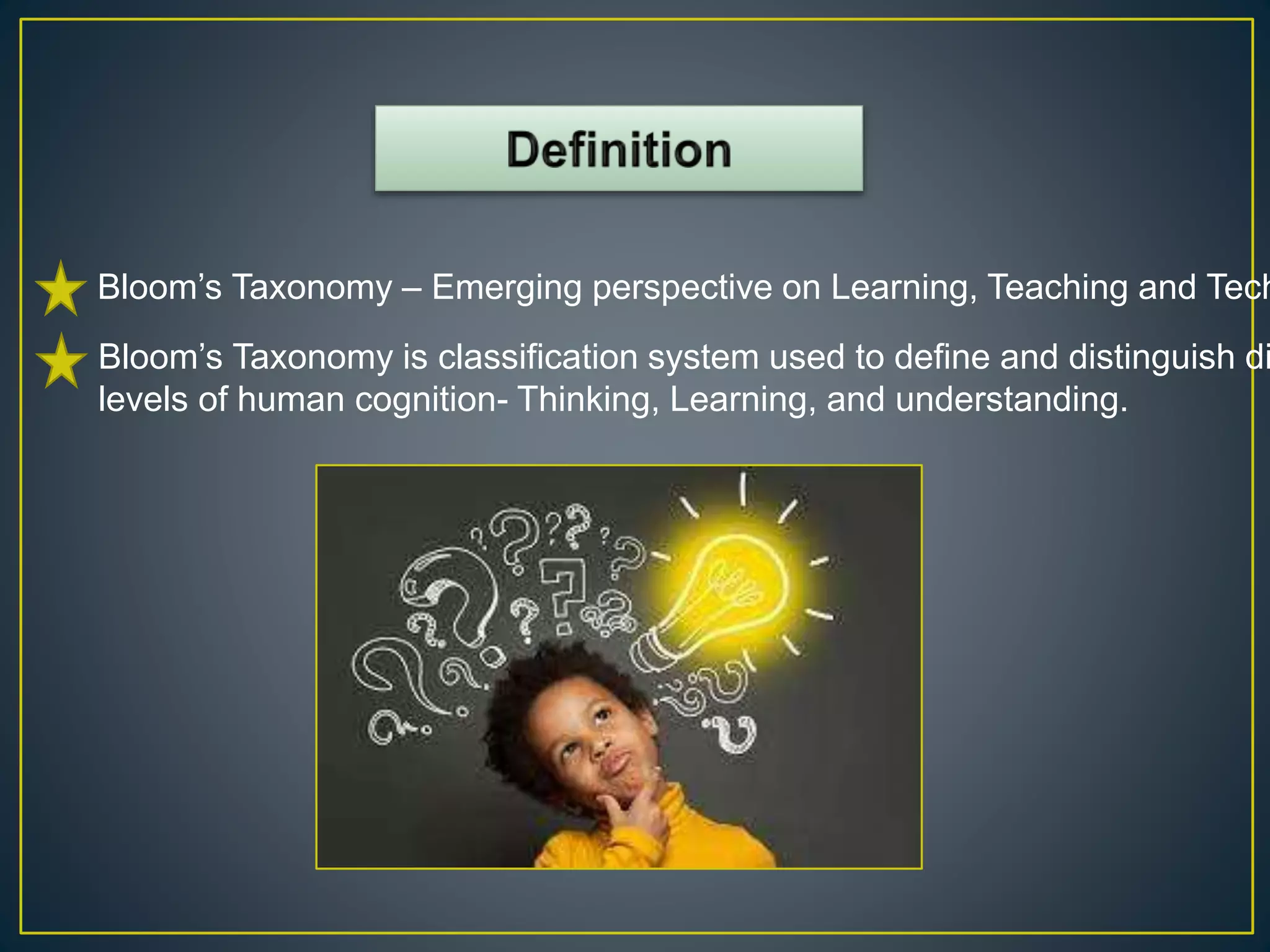 Bloom's Taxonomy.pptx