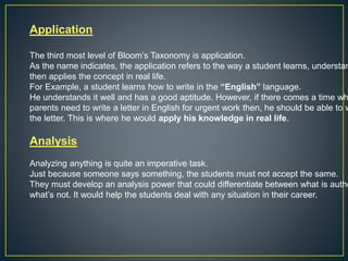 Bloom's Taxonomy.pptx