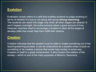 Bloom's Taxonomy.pptx