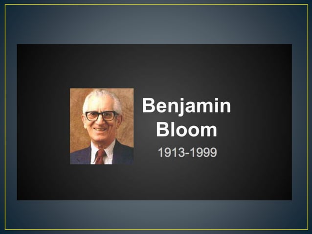 Bloom's Taxonomy.pptx