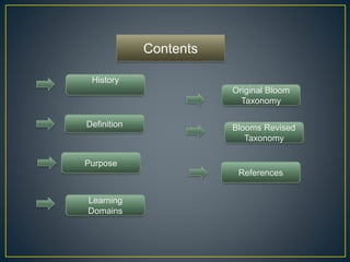 Bloom's Taxonomy.pptx