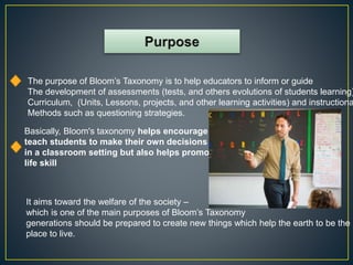 Bloom's Taxonomy.pptx