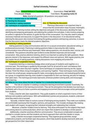 Gernal methods of teaching (Gmt) solved paper 2023.pdf