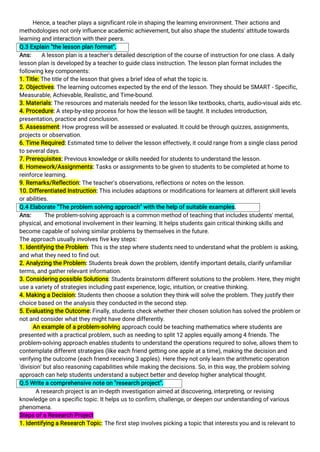 Gernal methods of teaching (Gmt) solved paper 2023.pdf