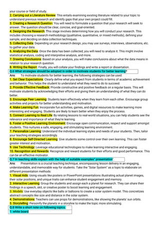 Gernal methods of teaching (Gmt) solved paper 2023.pdf