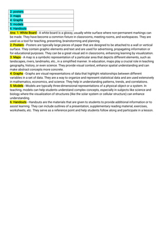 Gernal methods of teaching (Gmt) solved paper 2023.pdf