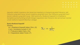 GMTpptx | PPTX