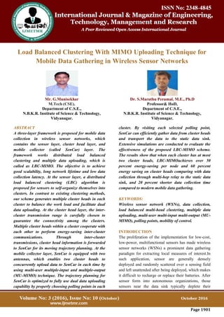 G munisekhar smaruthu-perumal-269 | PDF