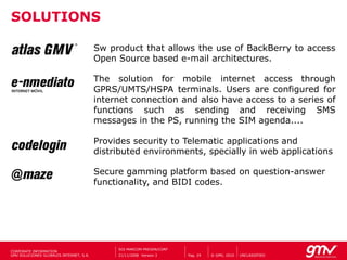 Gmv Sgi Corporativa Ing10v1 | PDF