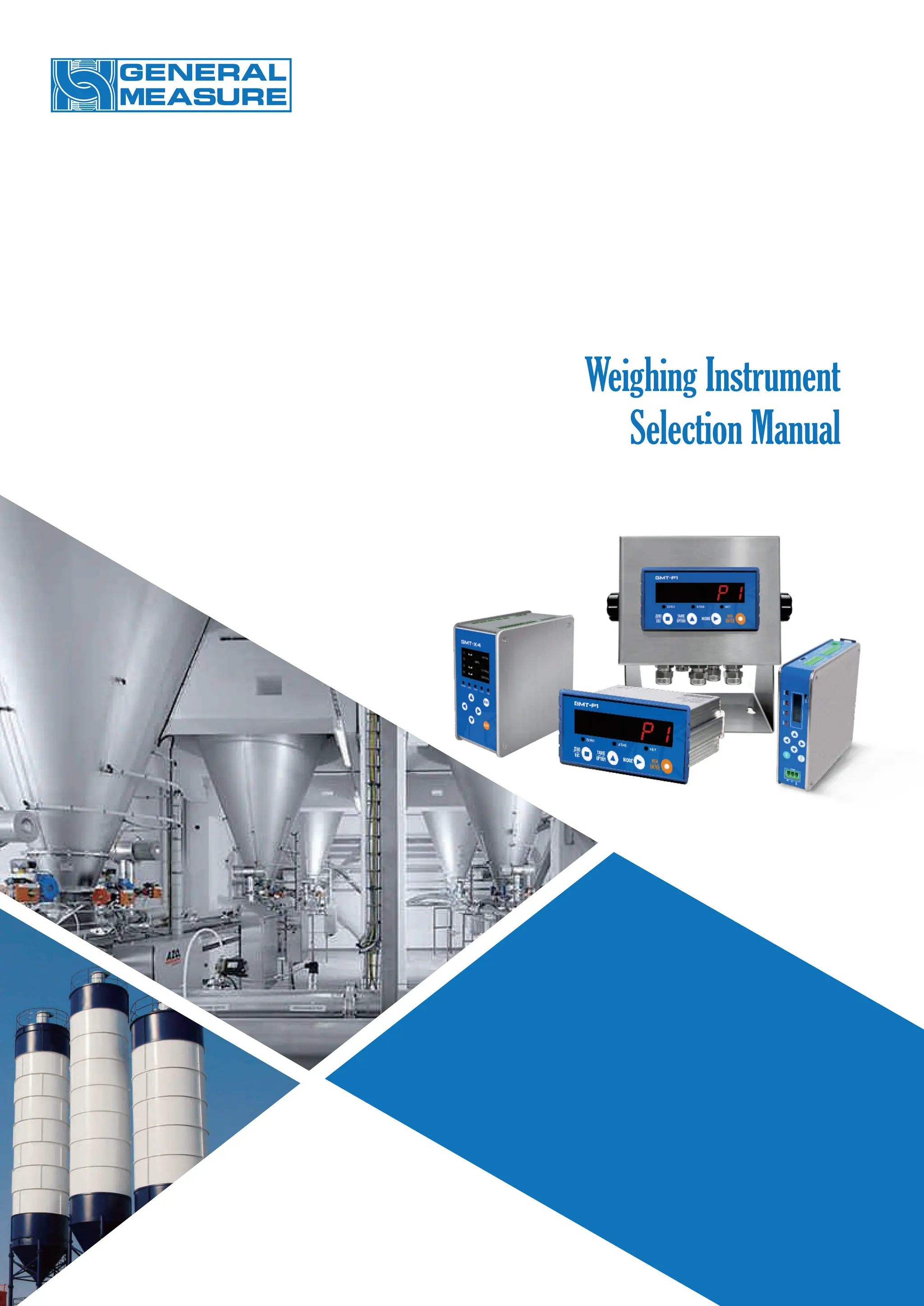 GM Weighing Indicators.pdf