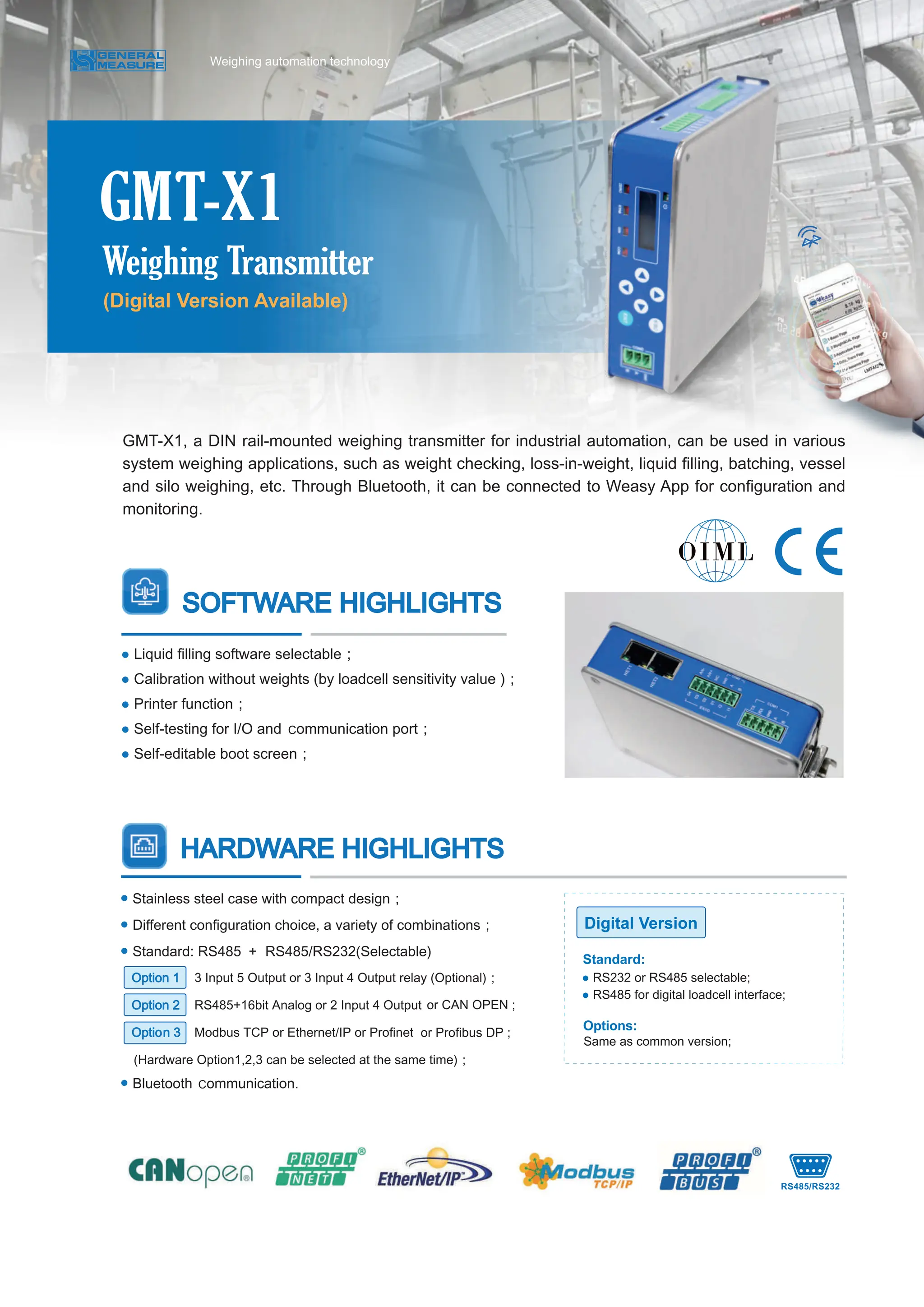 GM Weighing Indicators.pdf