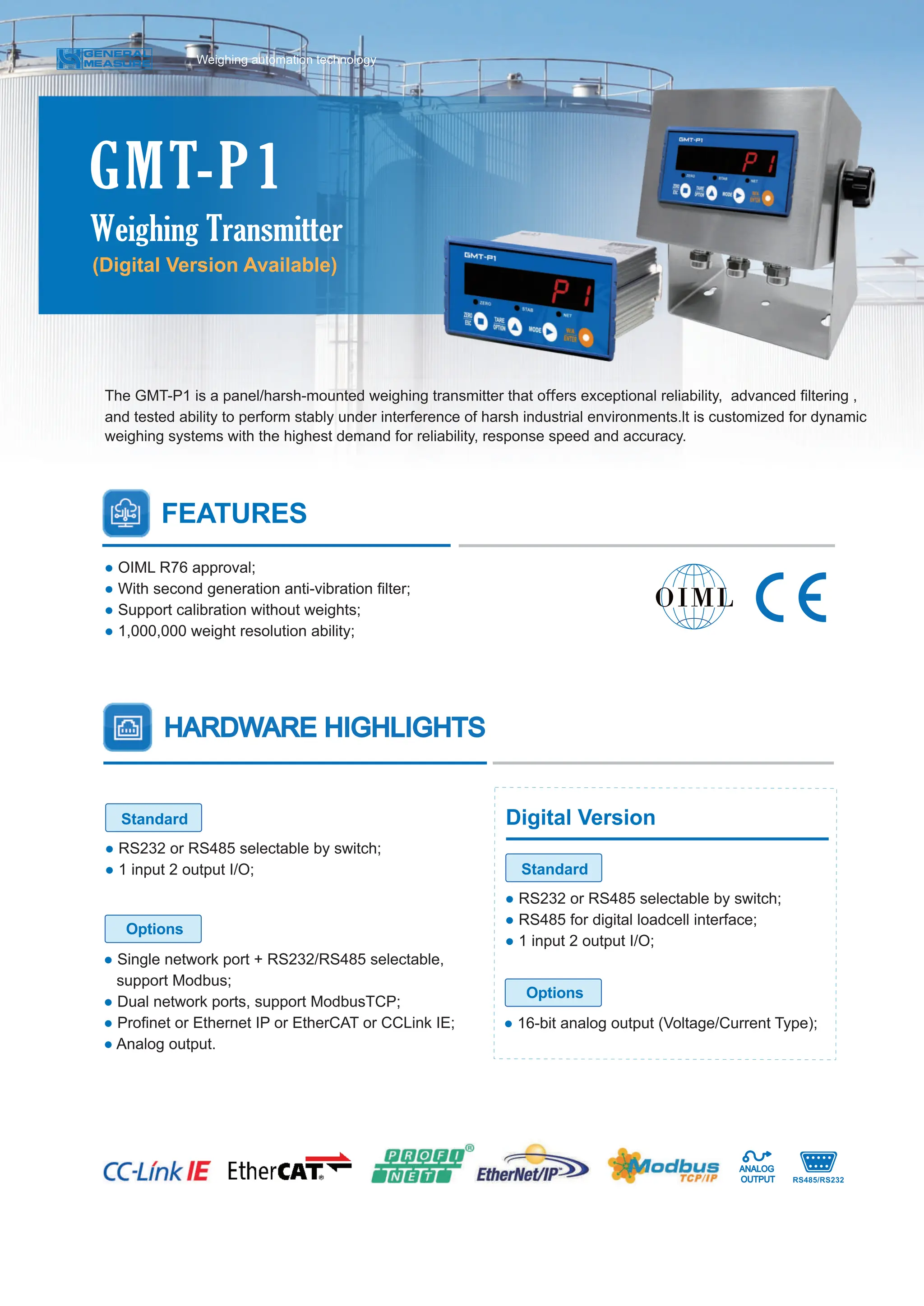 GM Weighing Indicators.pdf
