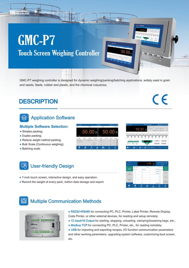 GM Weighing Indicators.pdf