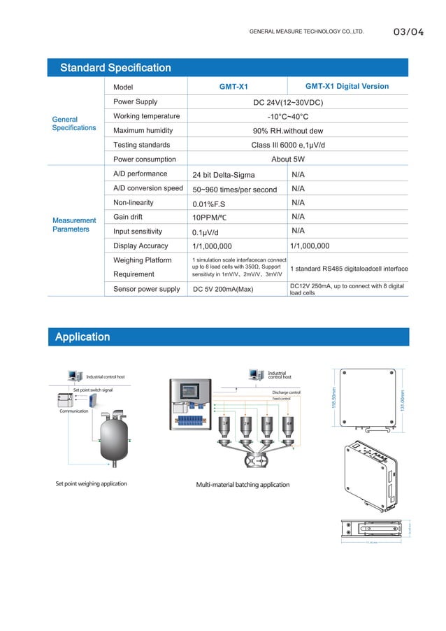 GM Weighing Indicators.pdf