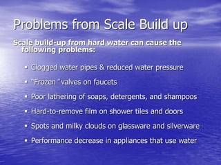 GMX_Magnetizing_Water.ppt