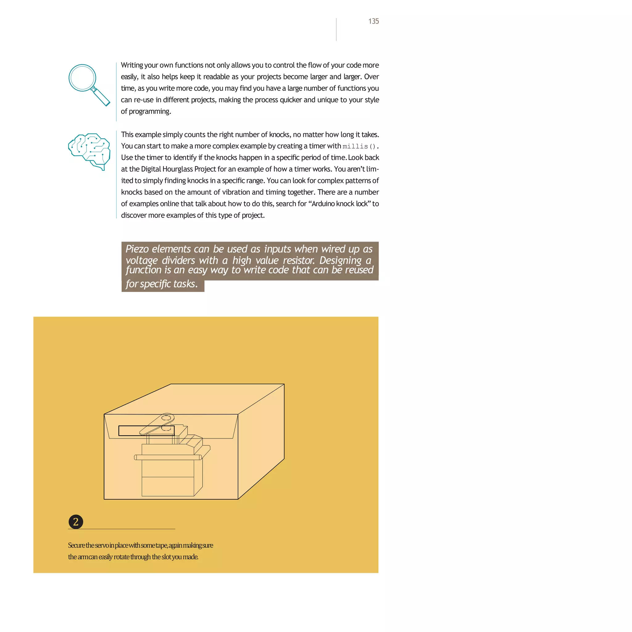 Electronz_Chapter_12.pptx