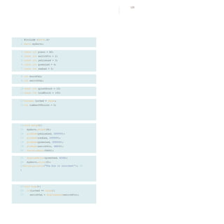 Electronz_Chapter_12.pptx