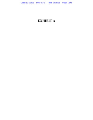 Gmx resources psa amendment | PDF