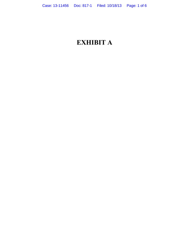 Gmx resources psa amendment | PDF