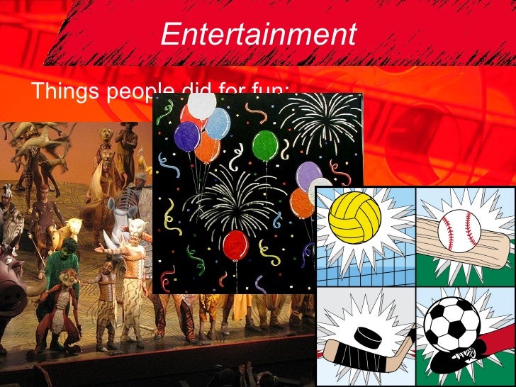 Roman Empire Guided Notes