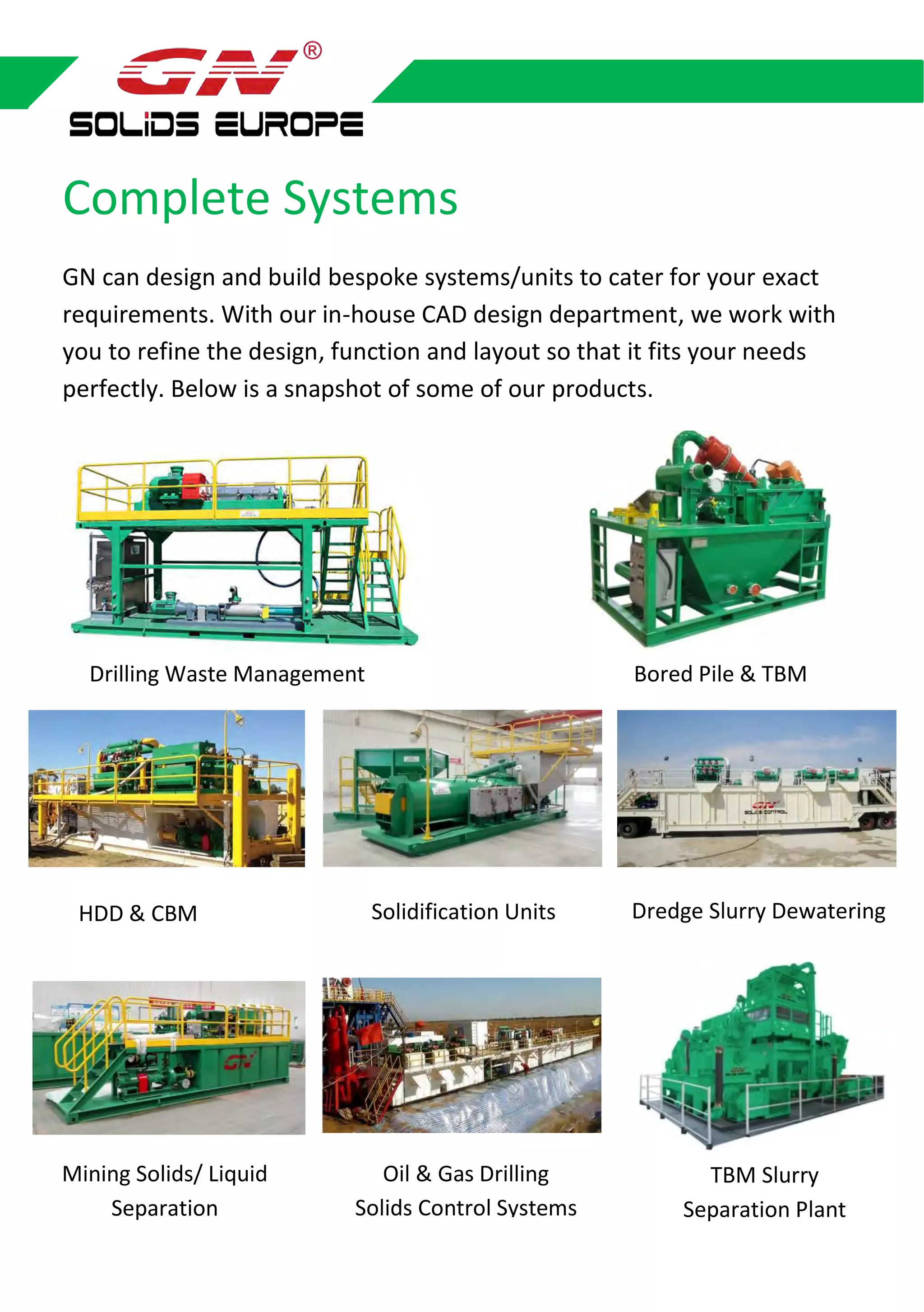 Gn solids-europe-handbook-v1-2017.pdf