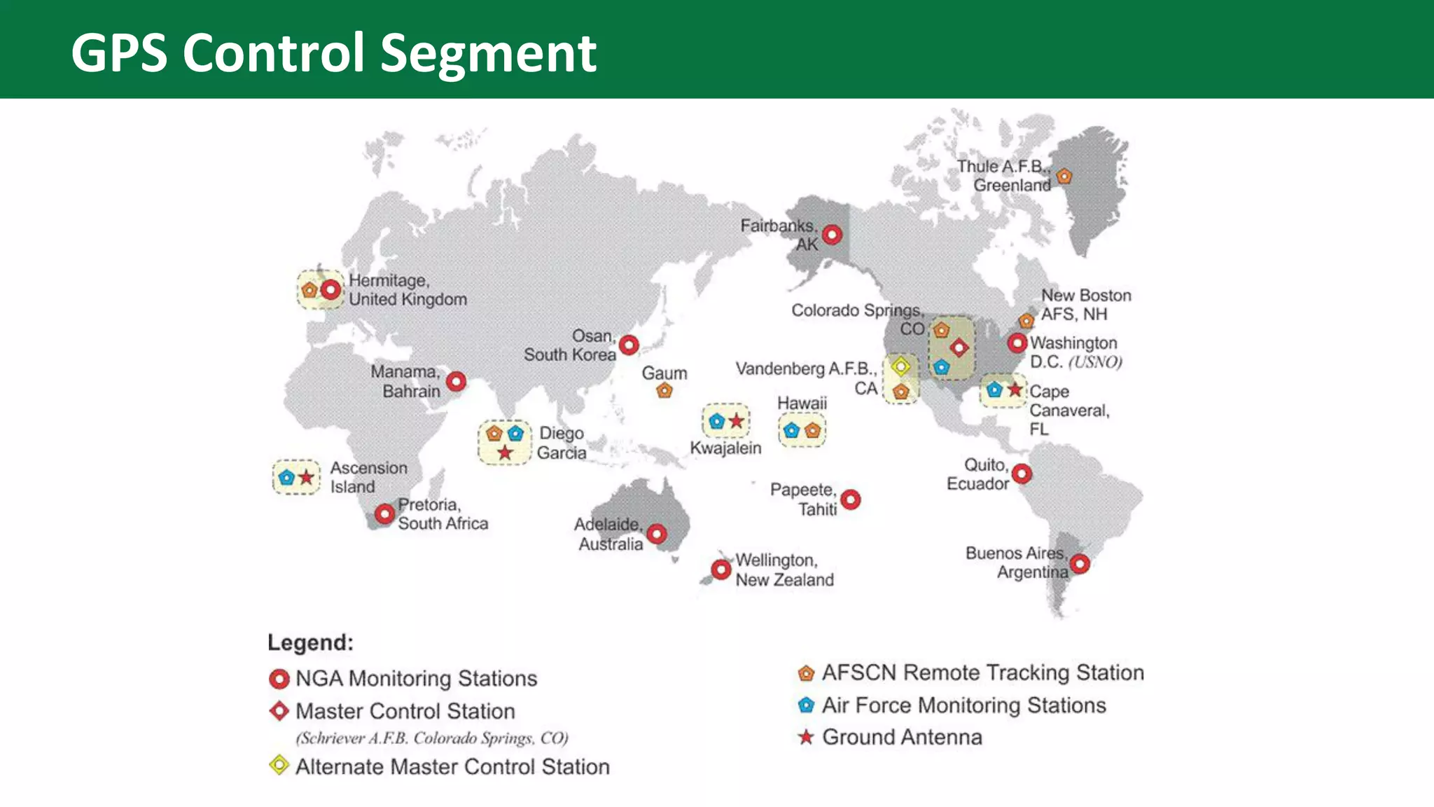 Introduction to GNSS (1) | PDF