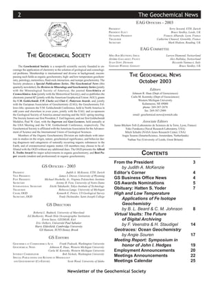 GN117 | PDF