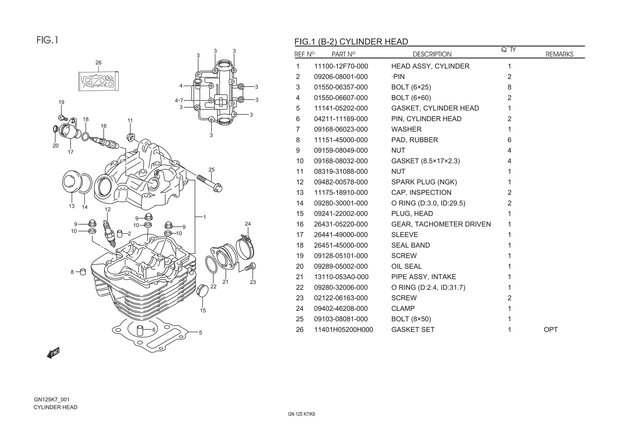 GN125HK8 catalogo de partes.pdf