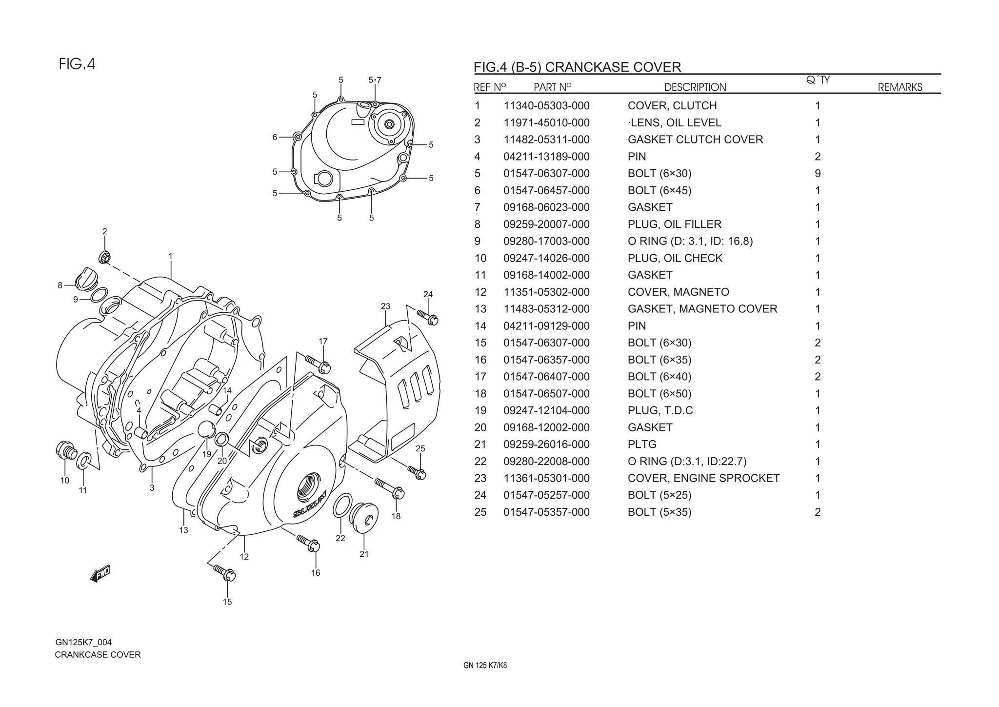 GN125HK8 catalogo de partes.pdf