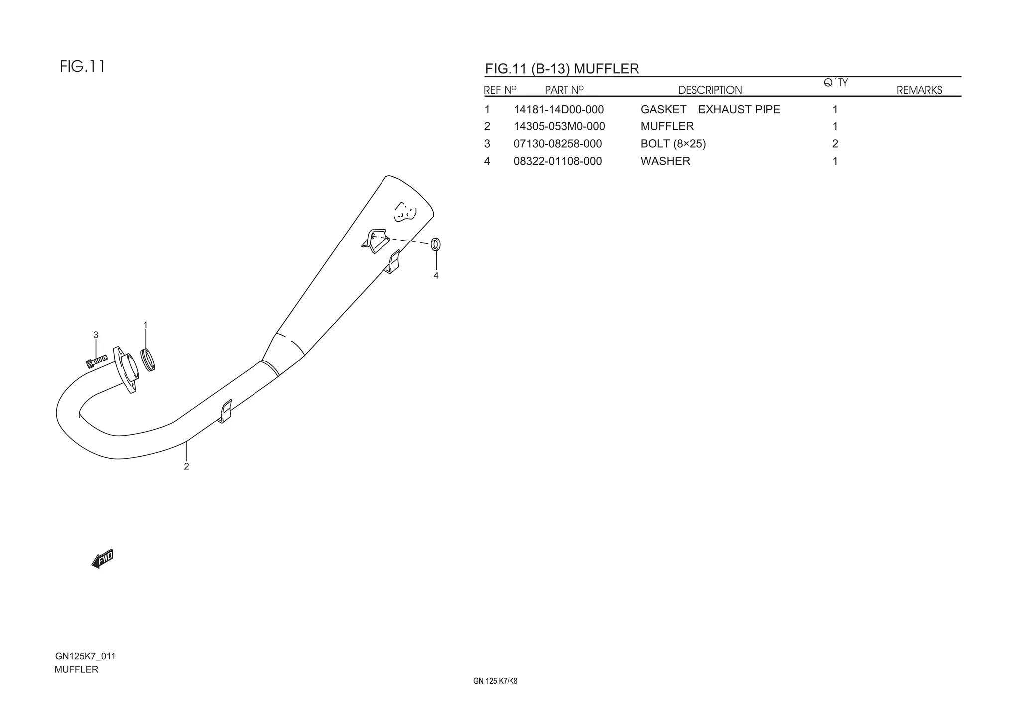 GN125HK8 catalogo de partes.pdf