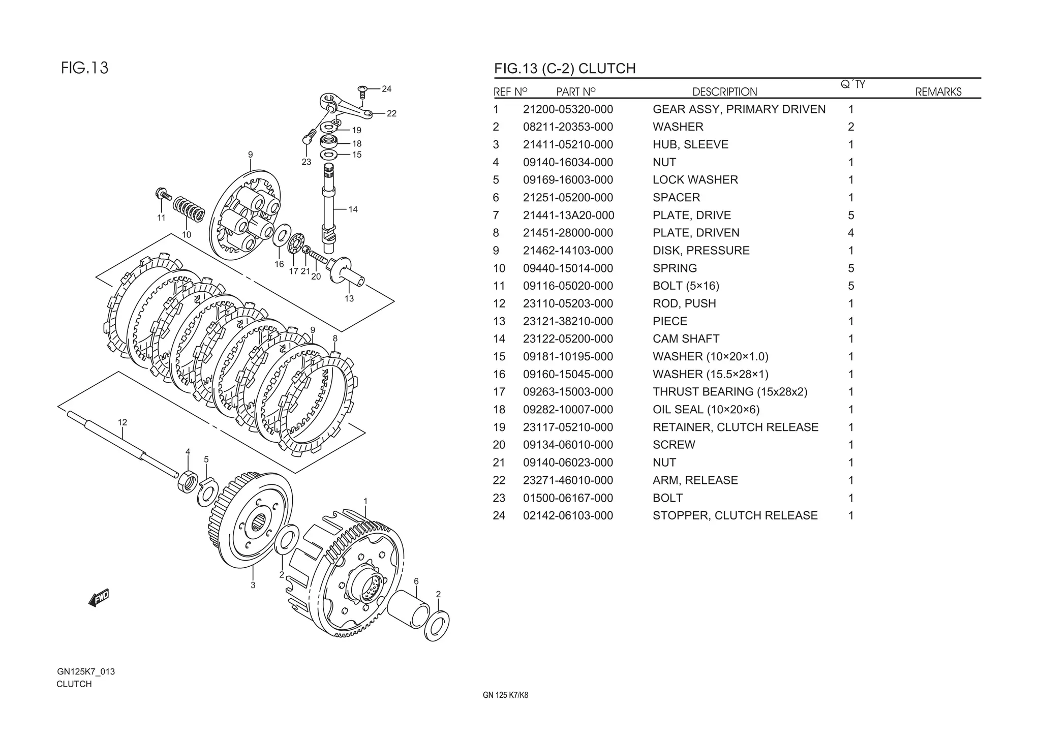 GN125HK8 catalogo de partes.pdf