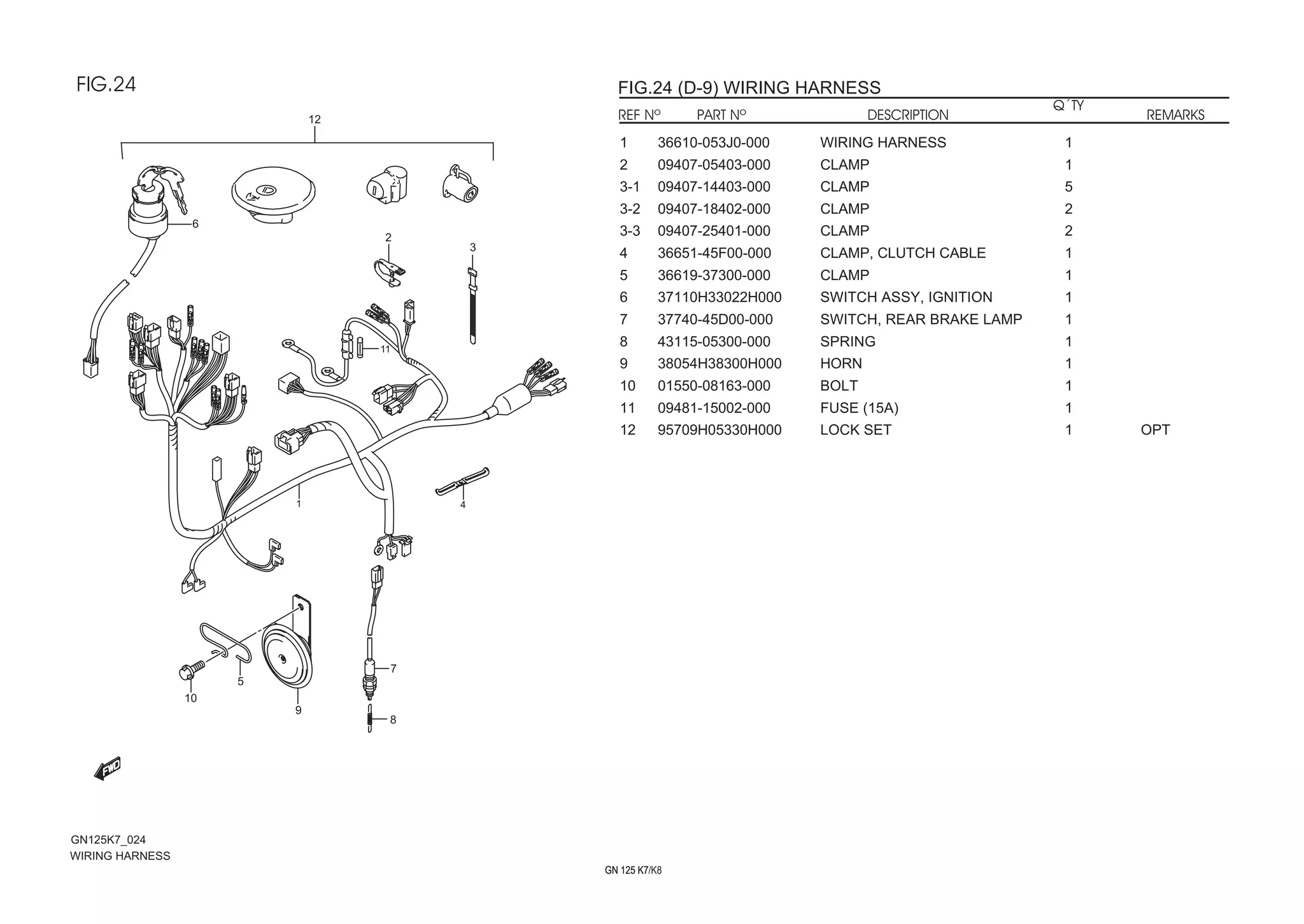 GN125HK8 catalogo de partes.pdf