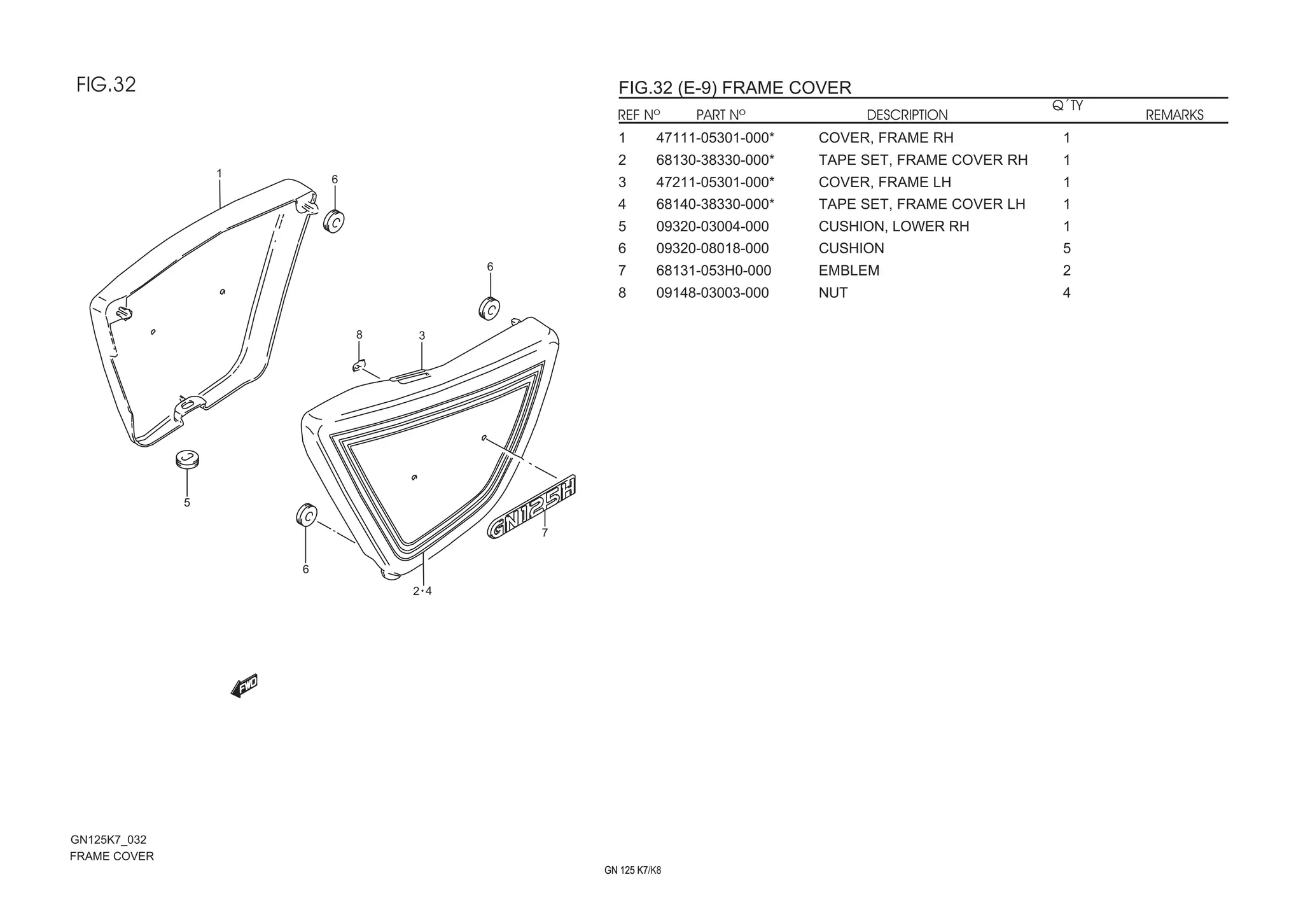 GN125HK8 catalogo de partes.pdf