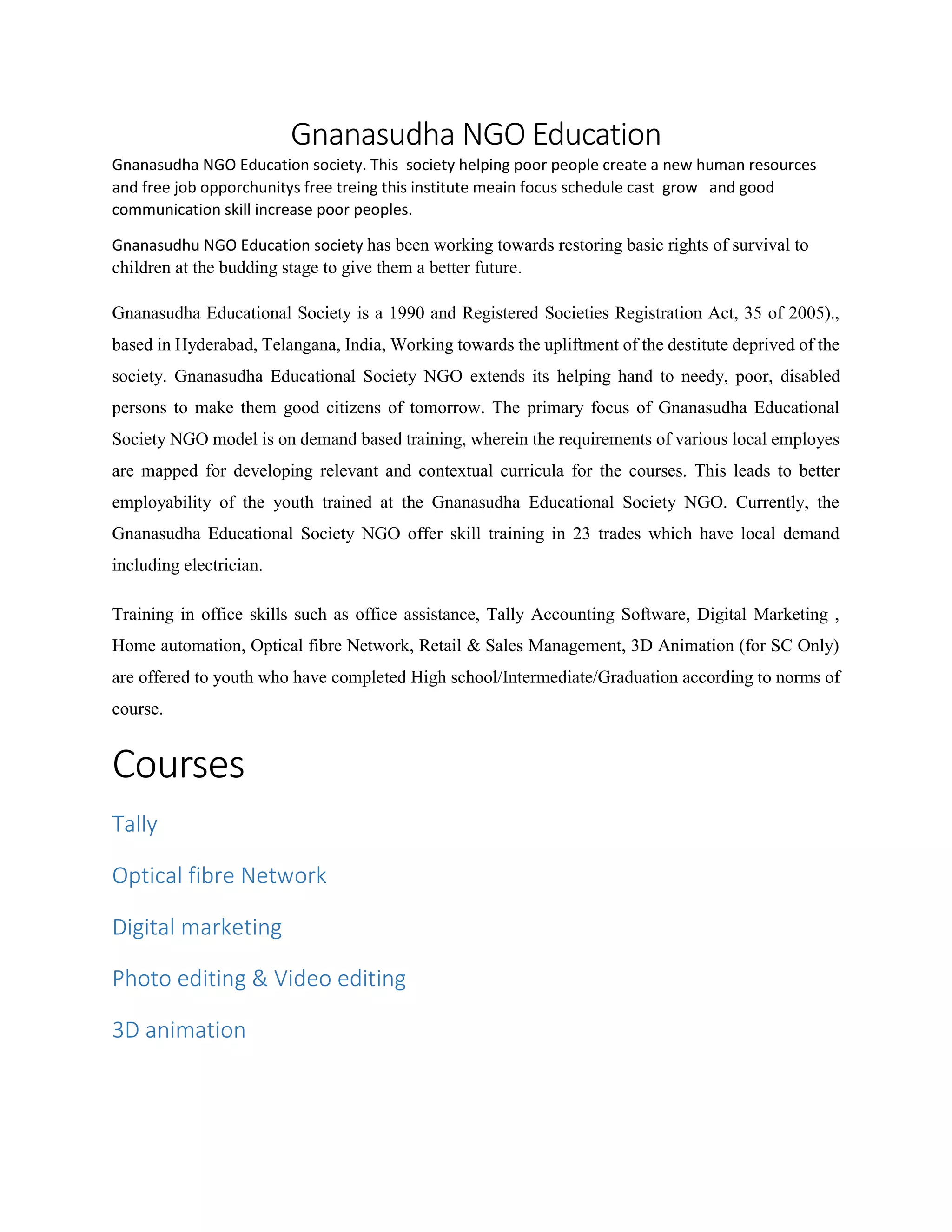 Gnanasudha NGO Education.pdf