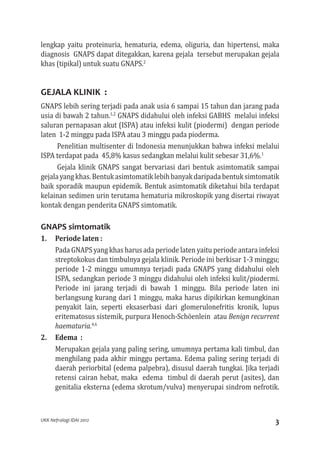 GNAPS. 2012.pdf