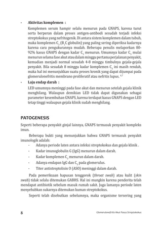 GNAPS. 2012.pdf