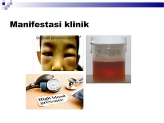 Gnaps farmasi 2017 | PPT