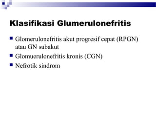 Gnaps farmasi 2017 | PPT