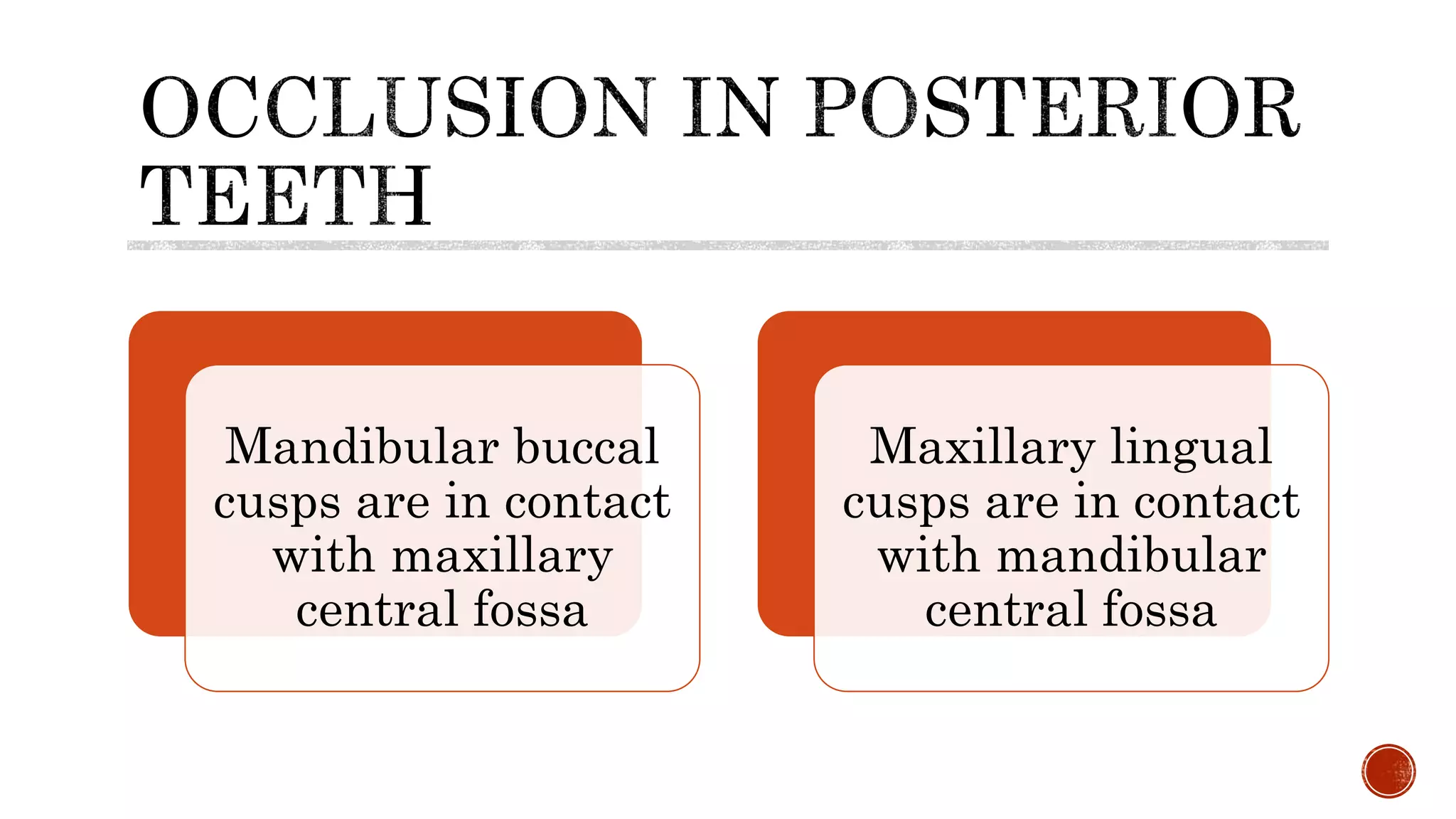 GNATHOLOGICAL CONCEPTS OF RESTORATION.pptx