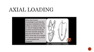 GNATHOLOGICAL CONCEPTS OF RESTORATION.pptx